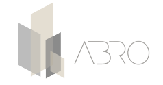 Abro Engenharia